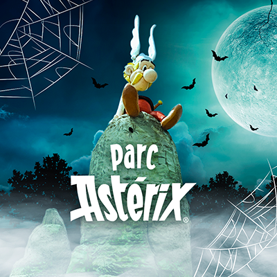 asterix park logo