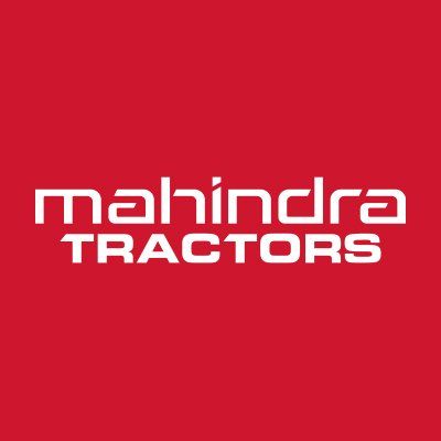 Mahindra Ag North America Logo & Brand Assets (SVG, PNG and vector ...