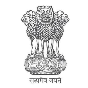 NSUT Logo & Brand Assets (SVG, PNG and vector) - Brandfetch