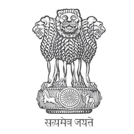 NSUT Logo & Brand Assets (SVG, PNG and vector) - Brandfetch