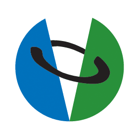 SMCCU Dubai Logo & Brand Assets (SVG, PNG and vector) - Brandfetch