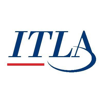 Instituto Tecnológico de las Américas Logo & Brand Assets (SVG, PNG and ...