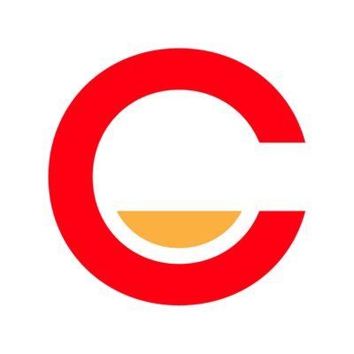 cignal cable logo
