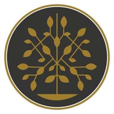 Khadi Natural Logo & Brand Assets (SVG, PNG and vector) - Brandfetch