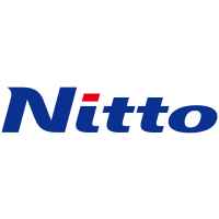 Nitto Logo & Brand Assets (SVG, PNG and vector) - Brandfetch