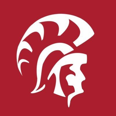 Mississippi Delta Logo & Brand Assets (SVG, PNG and vector) - Brandfetch