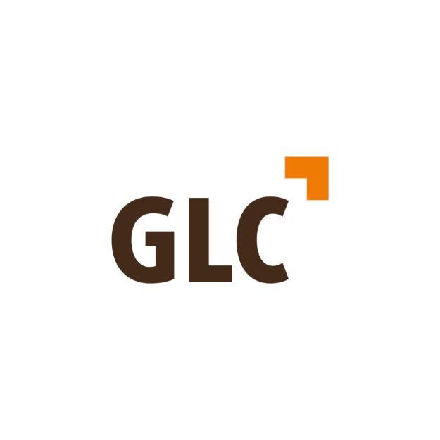 GLC Logo & Brand Assets (SVG, PNG and vector) - Brandfetch