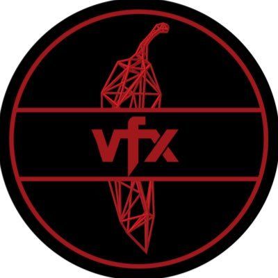 Redchillies.vfx Logo & Brand Assets (SVG, PNG and vector) - Brandfetch