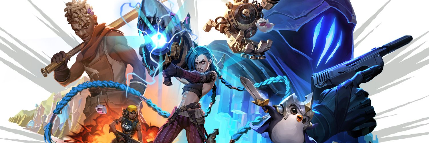 Riot Games Logo & Brand Assets (SVG, PNG and vector) - Brandfetch