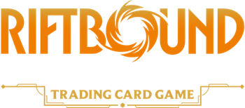 Riot Games Logo & Brand Assets (SVG, PNG and vector) - Brandfetch