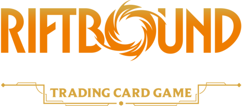 Riot Games Logo & Brand Assets (SVG, PNG and vector) - Brandfetch