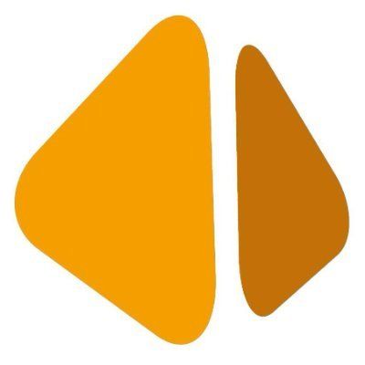 InTech Logo & Brand Assets (SVG, PNG and vector) - Brandfetch