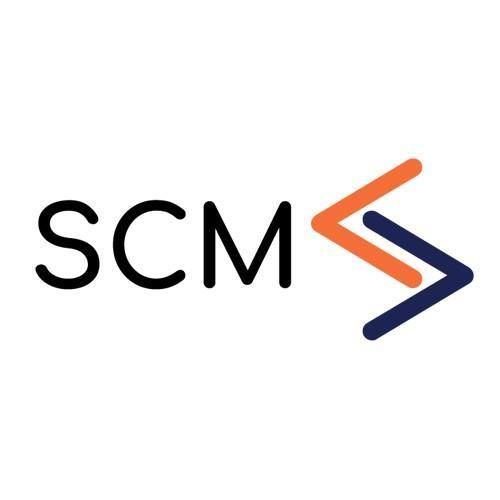 SCMS Technologies Co. Logo & Brand Assets (SVG, PNG and vector ...