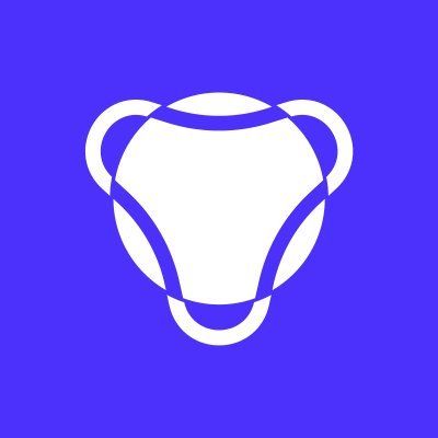 Tractable Logo & Brand Assets (SVG, PNG and vector) - Brandfetch