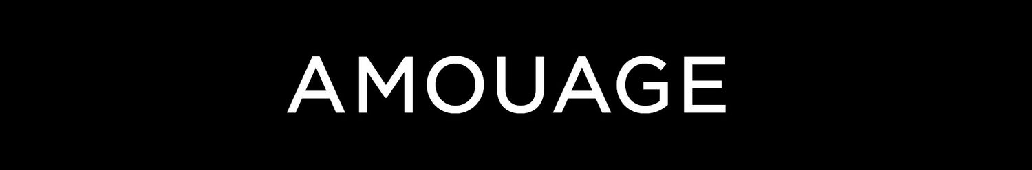 Amouage Logo & Brand Assets (SVG, PNG and vector) - Brandfetch