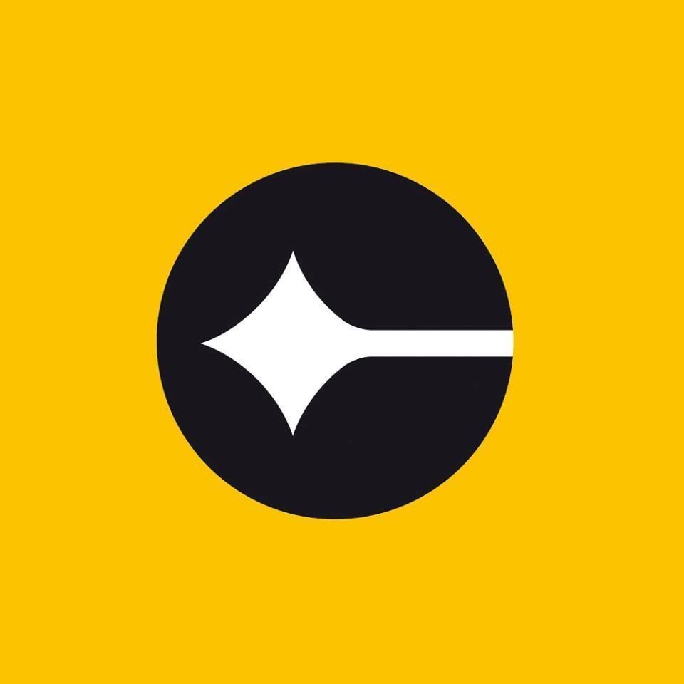 Polytec Logo & Brand Assets (SVG, PNG and vector) - Brandfetch