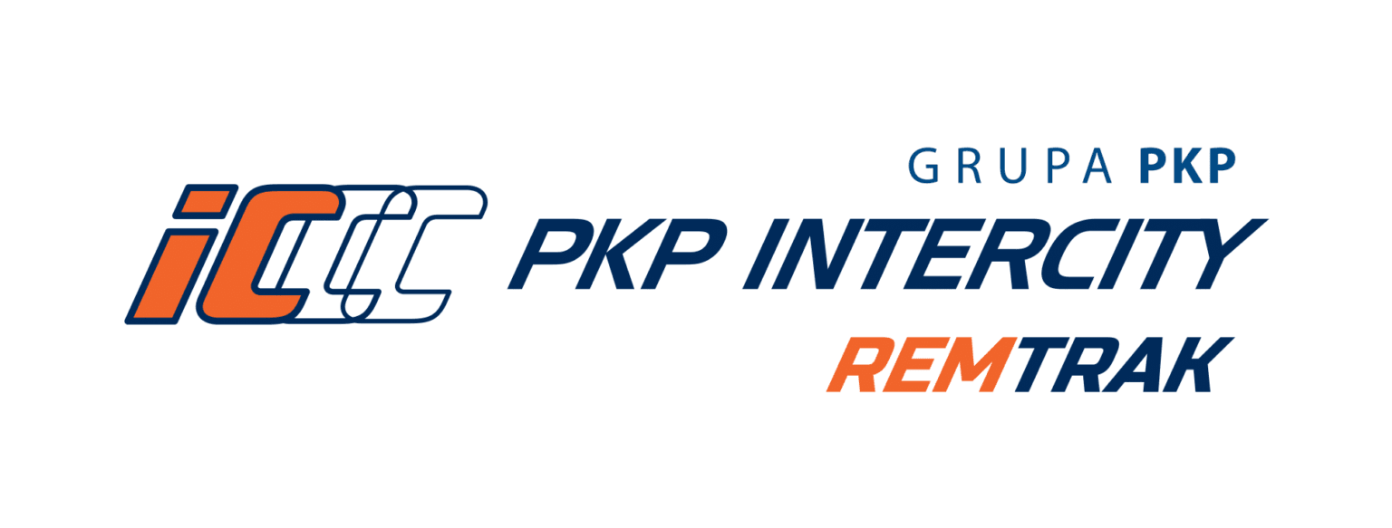 Grupa Pkp Logo