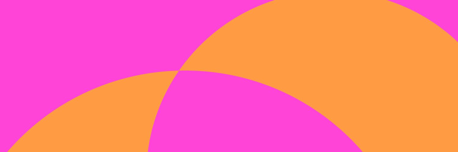 CityFibre Logo & Brand Assets (SVG, PNG and vector) - Brandfetch