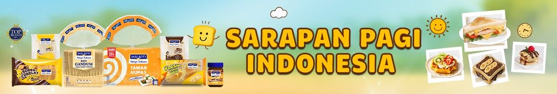 PT Nippon Indosari Corpindo Tbk Logo & Brand Assets (SVG, PNG and ...