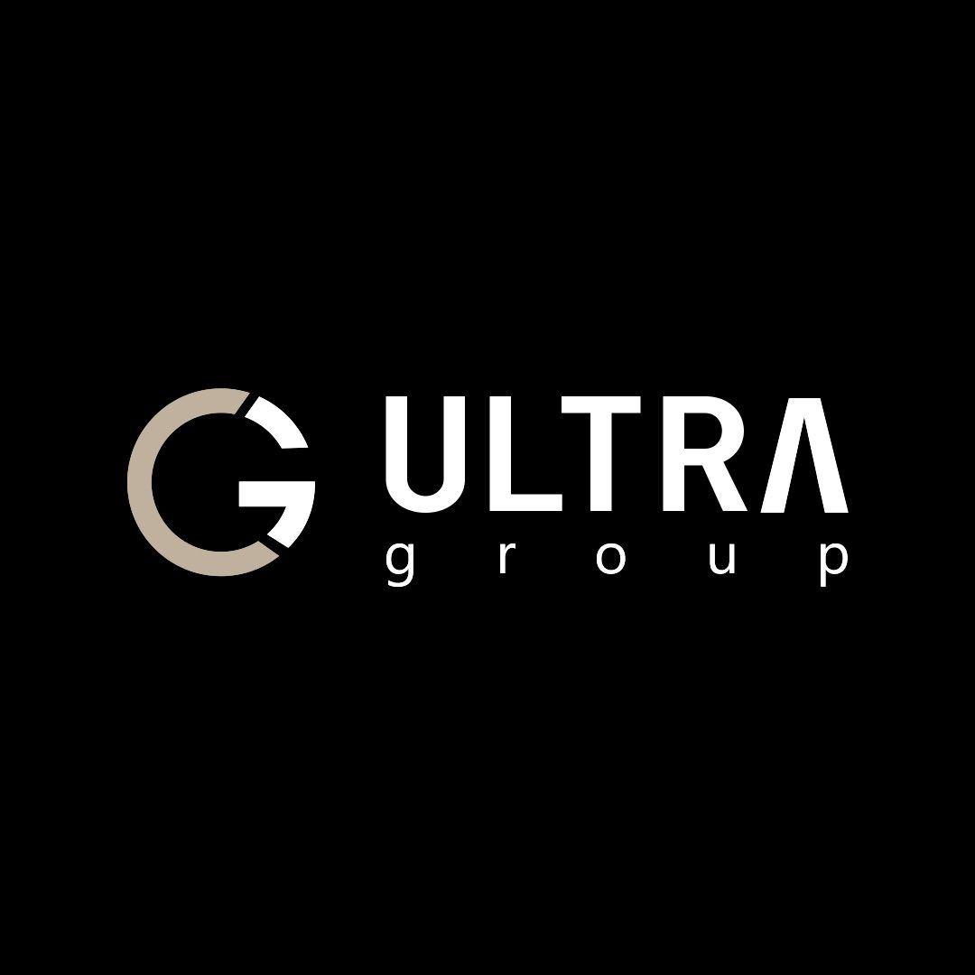 Ultra Sun Logo & Brand Assets (SVG, PNG and vector) - Brandfetch