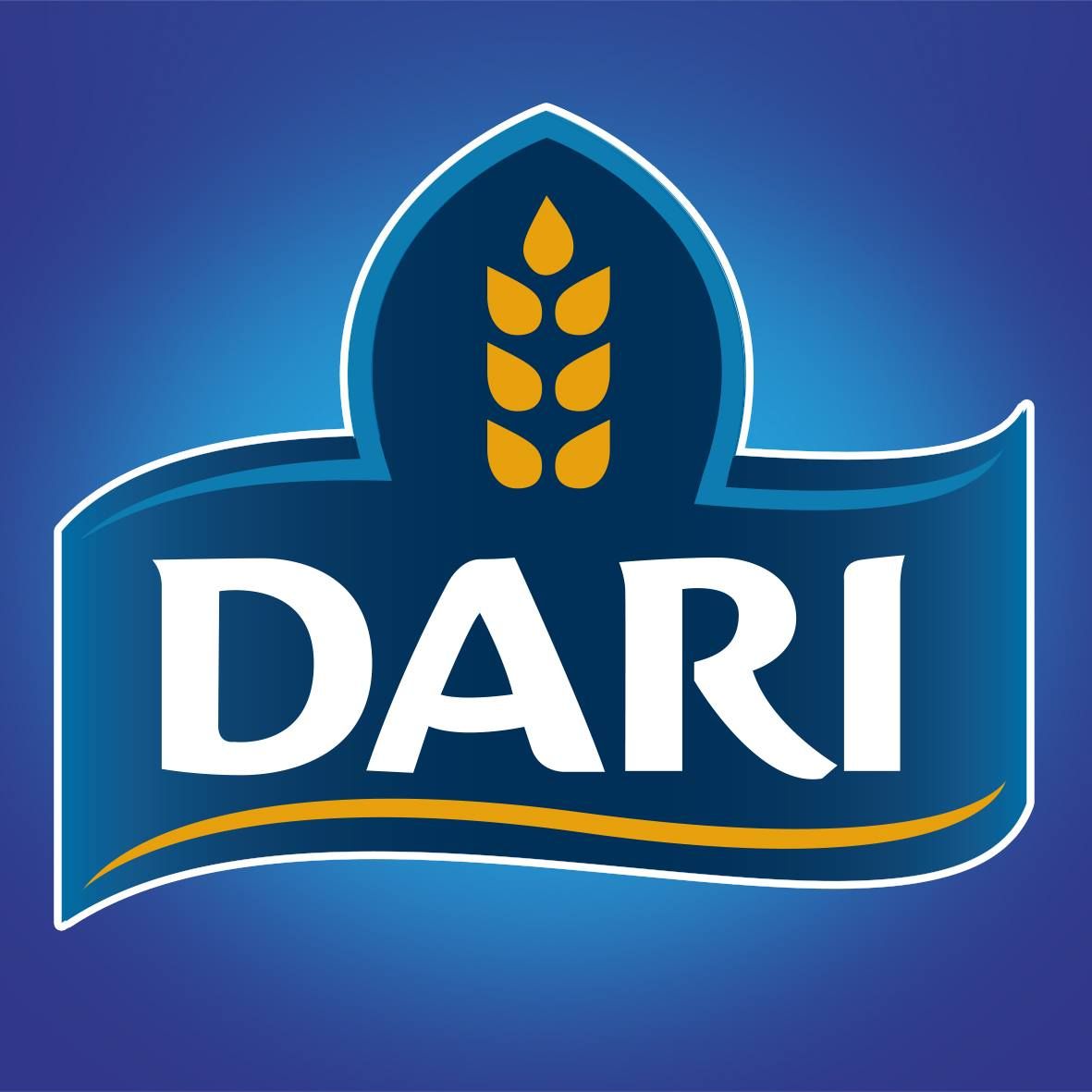 Couscous & Pâtes DARI Logo & Brand Assets (SVG, PNG and vector ...