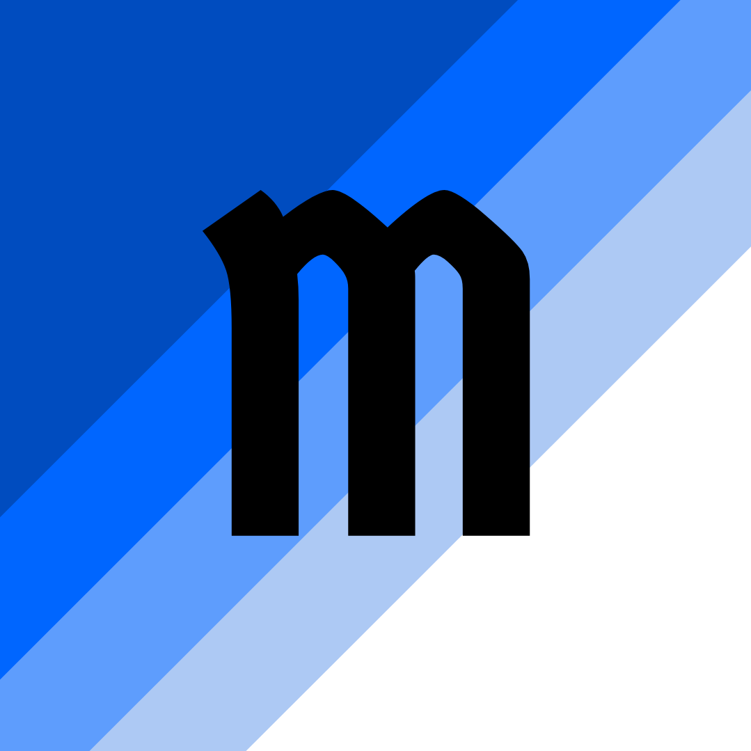 MS Power Automate Logo & Brand Assets (SVG, PNG and vector) - Brandfetch