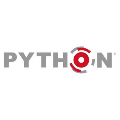 python security logo
