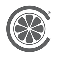 ConnectYourCare Logo & Brand Assets (SVG, PNG and vector) - Brandfetch
