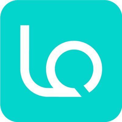 Loopio Logo & Brand Assets (SVG, PNG and vector) - Brandfetch