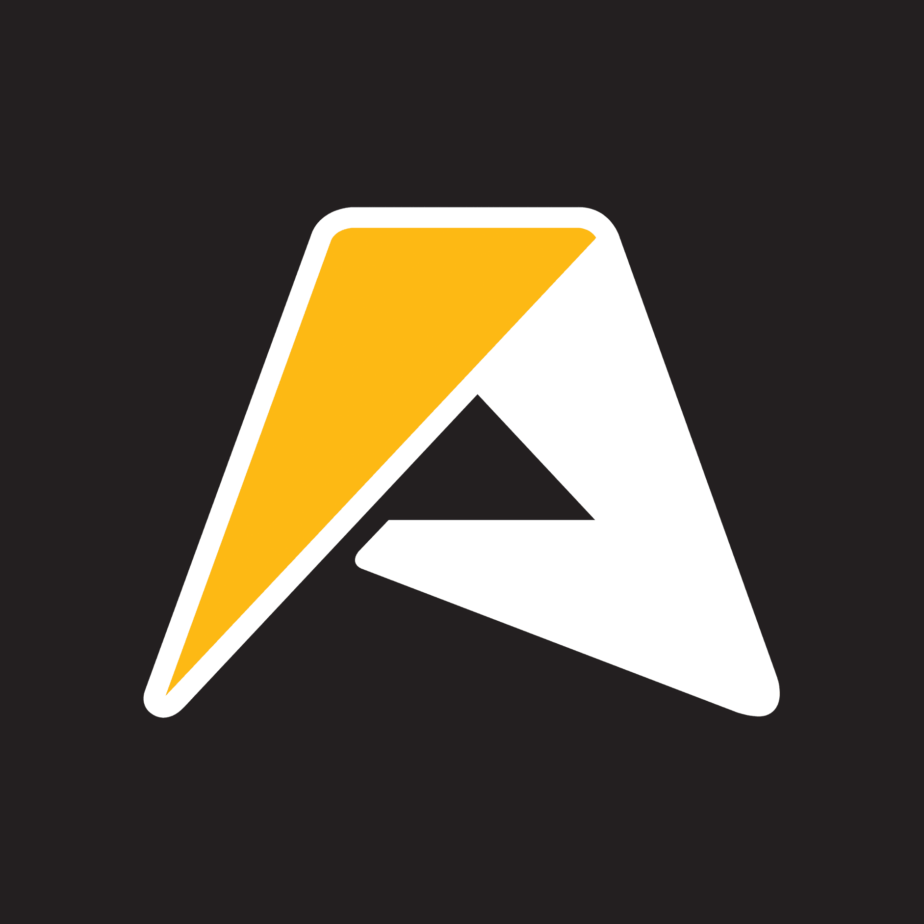 Aertssen Group Logo & Brand Assets (SVG, PNG and vector) - Brandfetch