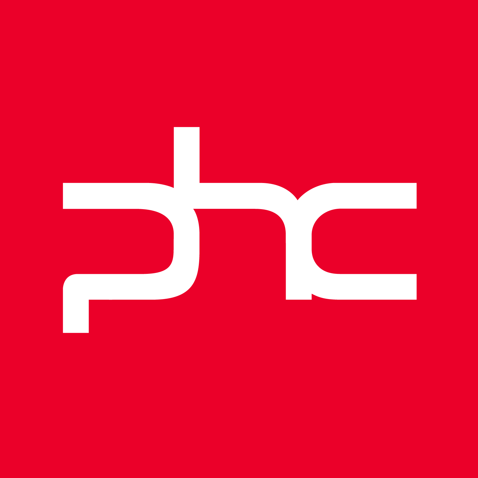PHC Software Logo & Brand Assets (SVG, PNG and vector) - Brandfetch
