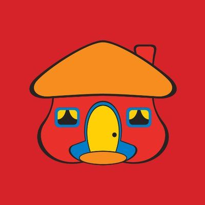 Banco Davivienda Logo & Brand Assets (SVG, PNG and vector) - Brandfetch