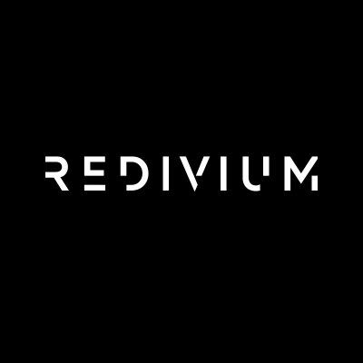 Redivium Limited Logo & Brand Assets (SVG, PNG and vector) - Brandfetch