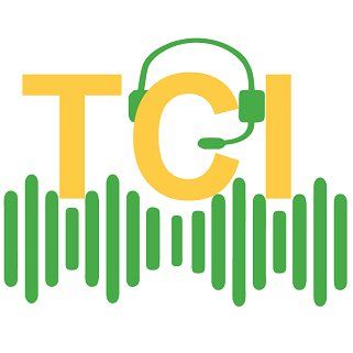 TCI Logo & Brand Assets (SVG, PNG and vector) - Brandfetch