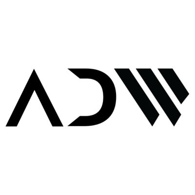 ADW Logo & Brand Assets (SVG, PNG and vector) - Brandfetch