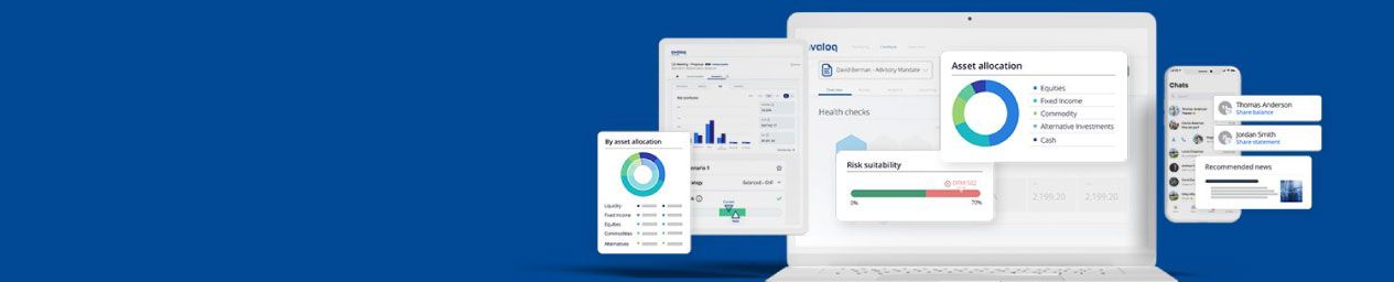 Avaloq Logo & Brand Assets (SVG, PNG and vector) - Brandfetch