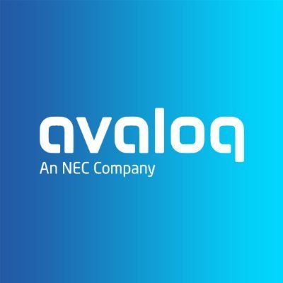 Avaloq Logo & Brand Assets (SVG, PNG and vector) - Brandfetch