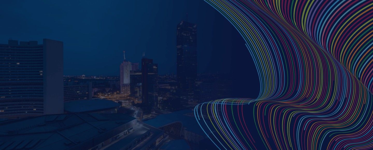 Tricentis Logo & Brand Assets (SVG, PNG and vector) - Brandfetch