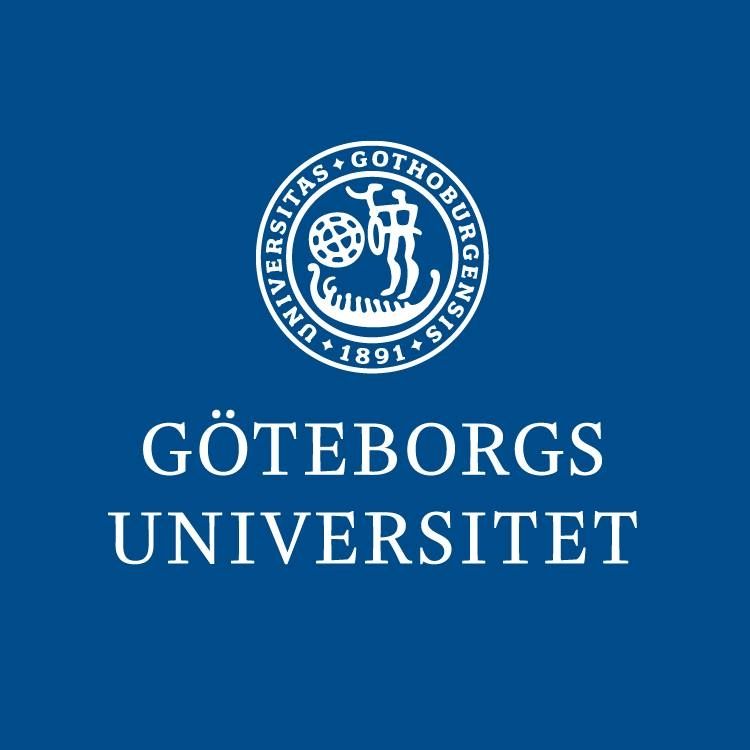 Göteborgs universitet Logo & Brand Assets (SVG, PNG and vector ...