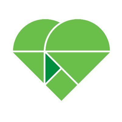 Pi-Cardia Logo & Brand Assets (SVG, PNG and vector) - Brandfetch