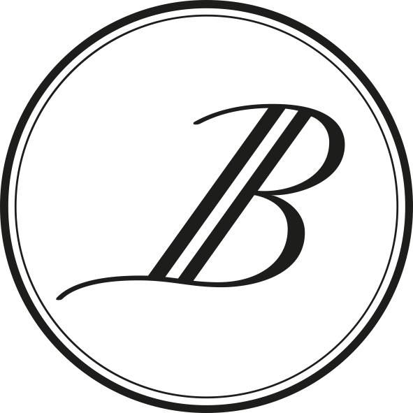 Benetti Yachts Logo & Brand Assets (SVG, PNG and vector) - Brandfetch