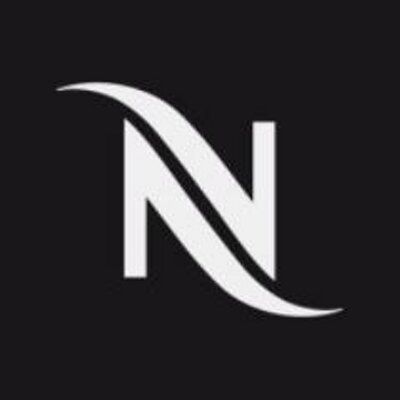 Nespresso Logo & Brand Assets (SVG, PNG and vector) - Brandfetch