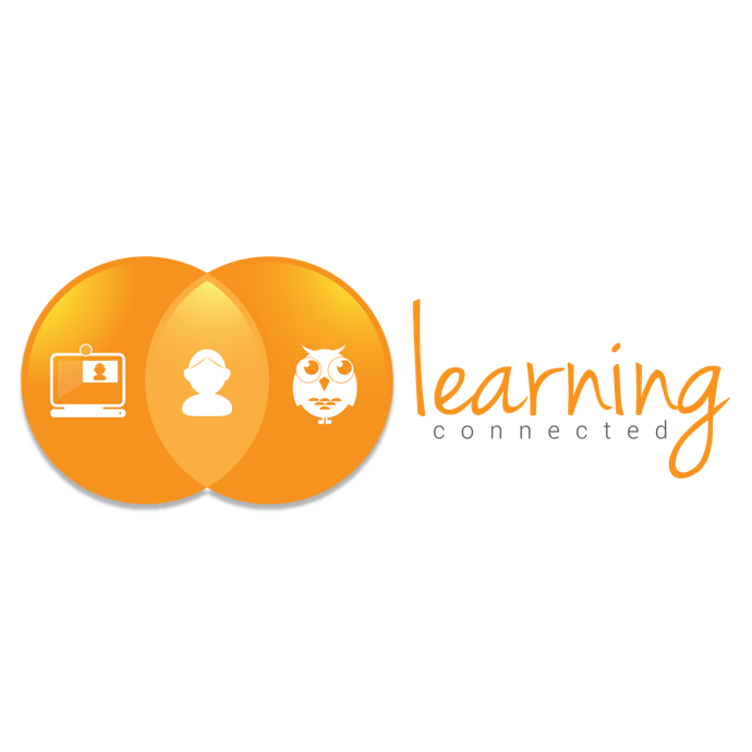 Learning Connected Logo & Brand Assets (SVG, PNG and vector) - Brandfetch