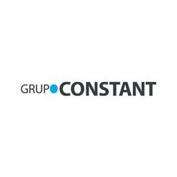 Grupo Constant Logo & Brand Assets (SVG, PNG and vector) - Brandfetch