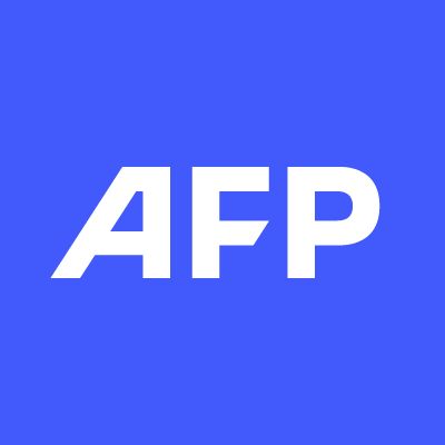 AFP Logo & Brand Assets (SVG, PNG and vector) - Brandfetch