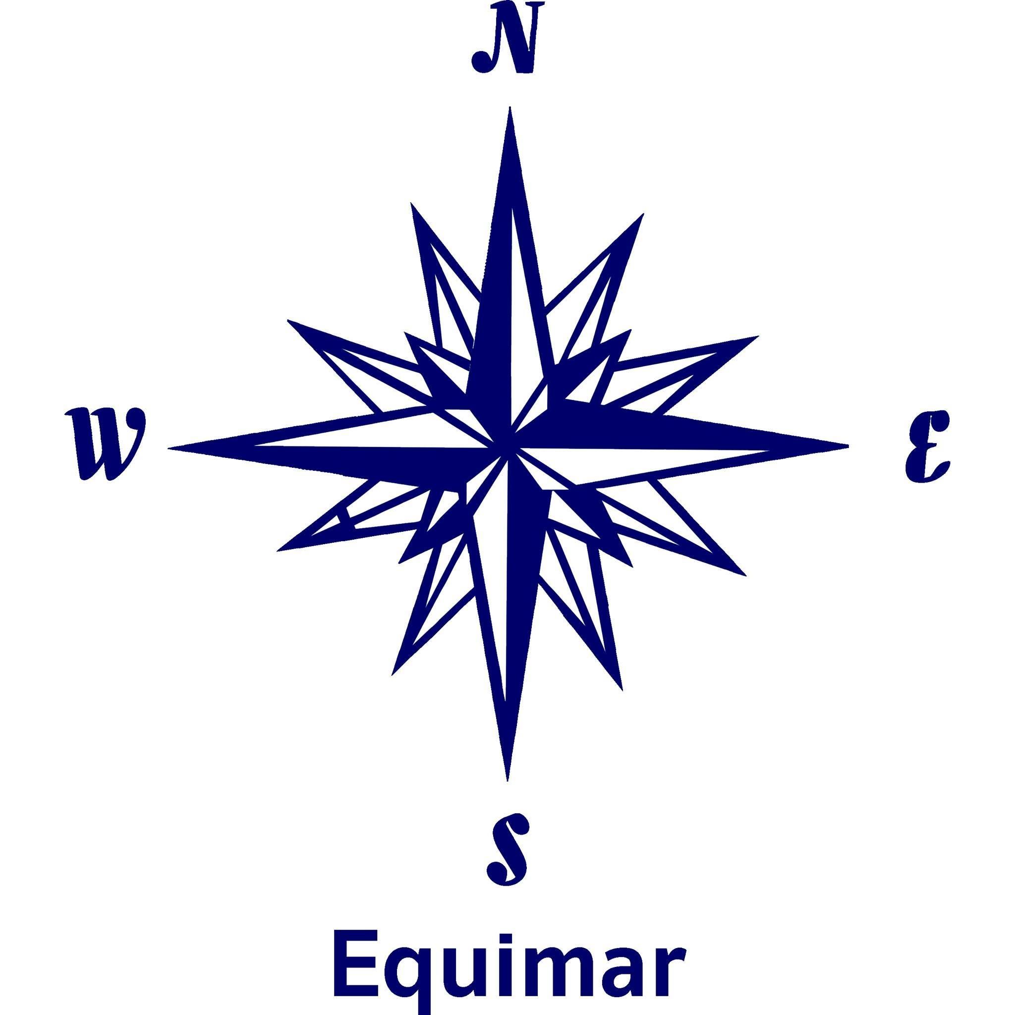 Grupo Equimar Logo & Brand Assets (SVG, PNG and vector) - Brandfetch
