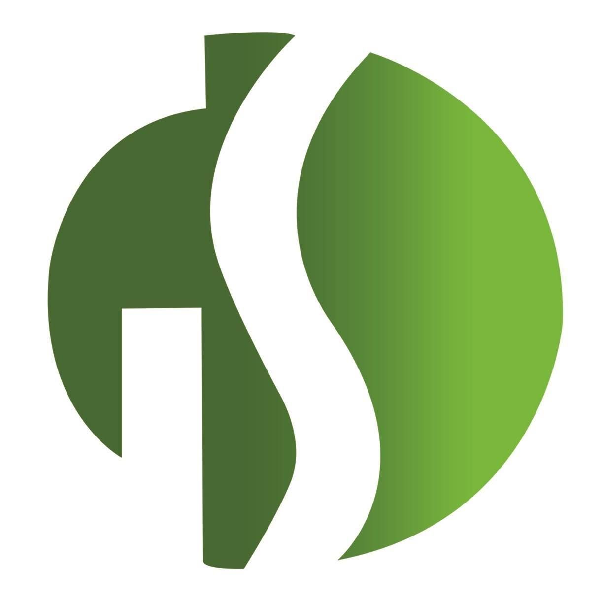 GEOSCIENCE Logo & Brand Assets (SVG, PNG and vector) - Brandfetch