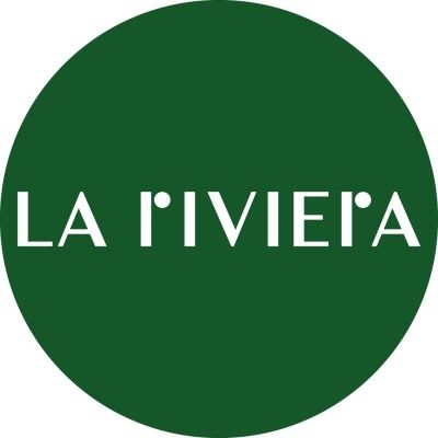 La Riviera S.A.S. Logo & Brand Assets (SVG, PNG and vector) - Brandfetch