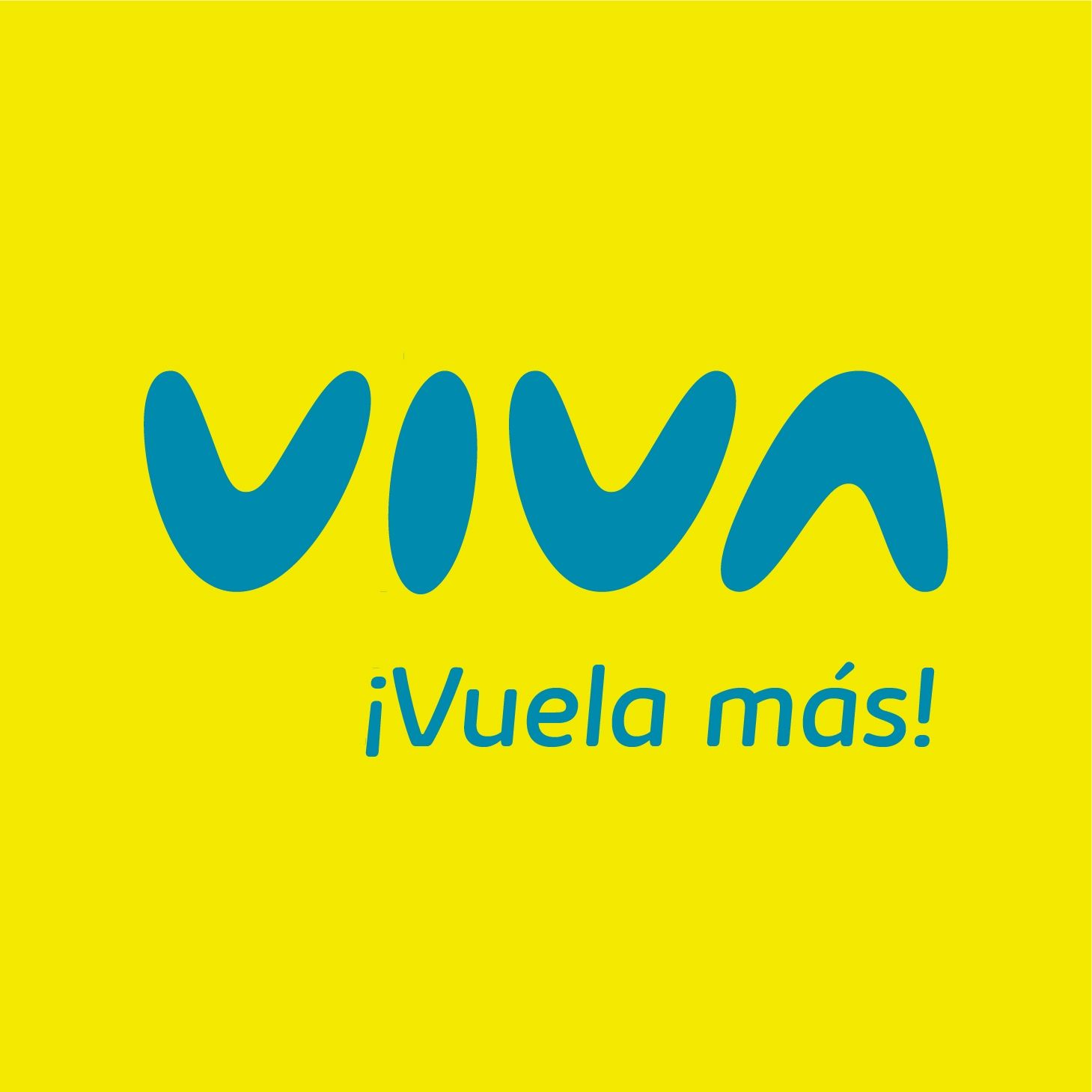Viva Air Logo & Brand Assets (SVG, PNG and vector) - Brandfetch
