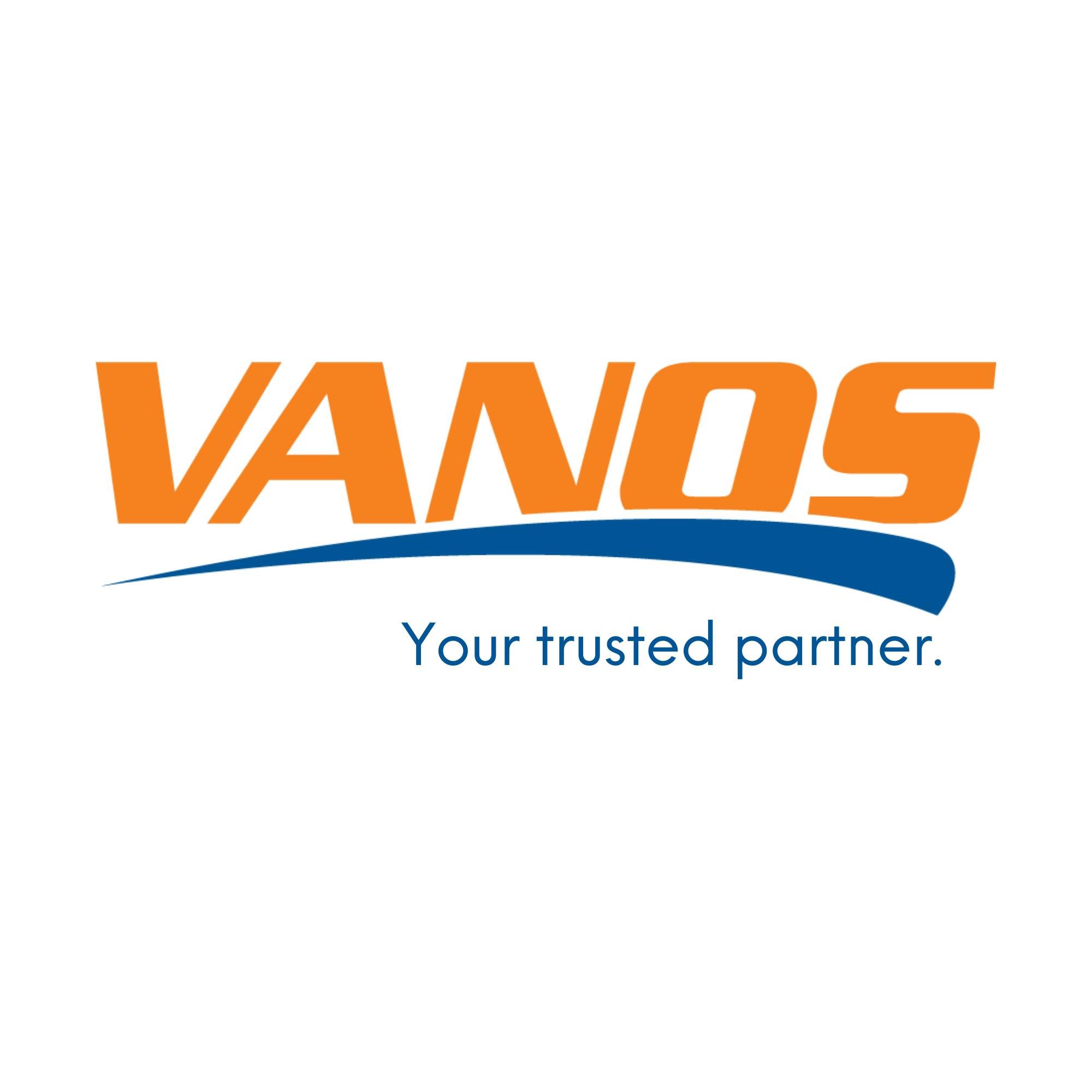 VANOS Protection | Piraeus Logo & Brand Assets (SVG, PNG and vector ...